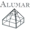 Alumar